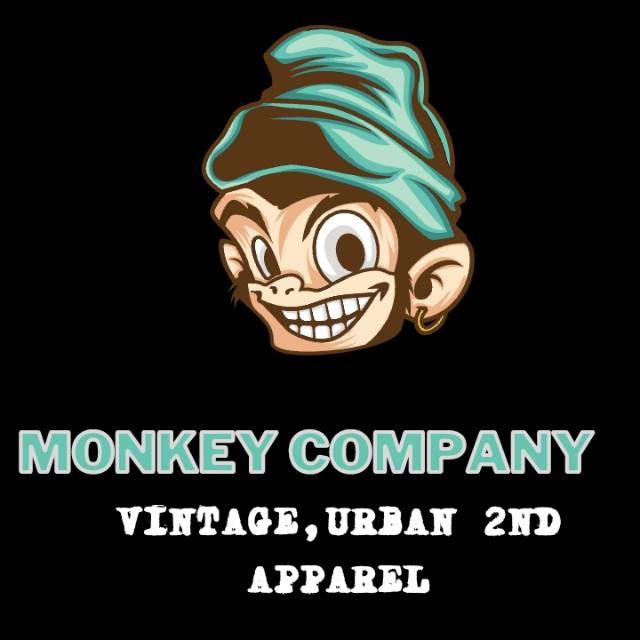 Produk Monkey_company | Shopee Indonesia