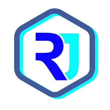 Produk RJ Online Store | Shopee Indonesia