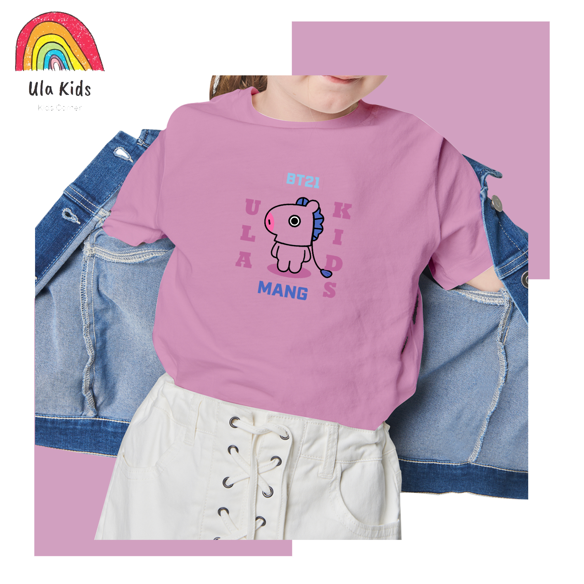 Produk Ula Kids | Shopee Indonesia
