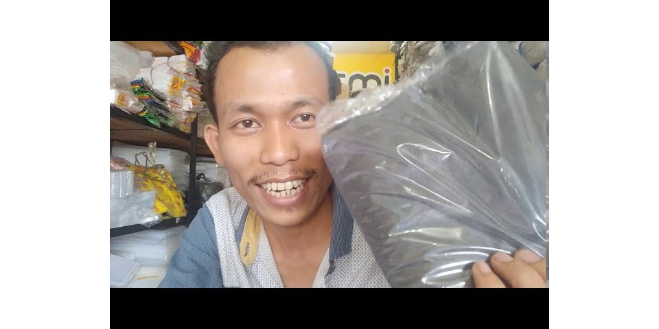 Produk Raja_Mart | Shopee Indonesia
