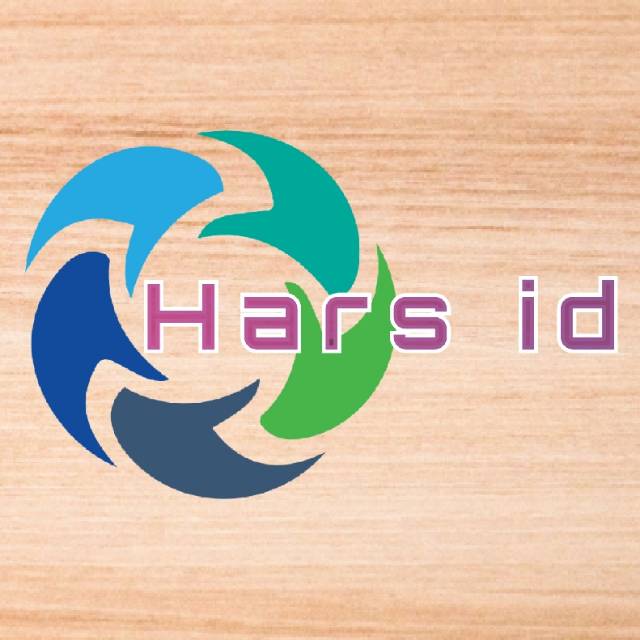 Produk Hars_id25 | Shopee Indonesia