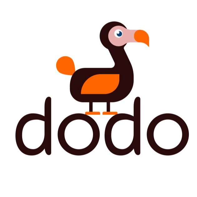 Produk Dodo Houseware | Shopee Indonesia