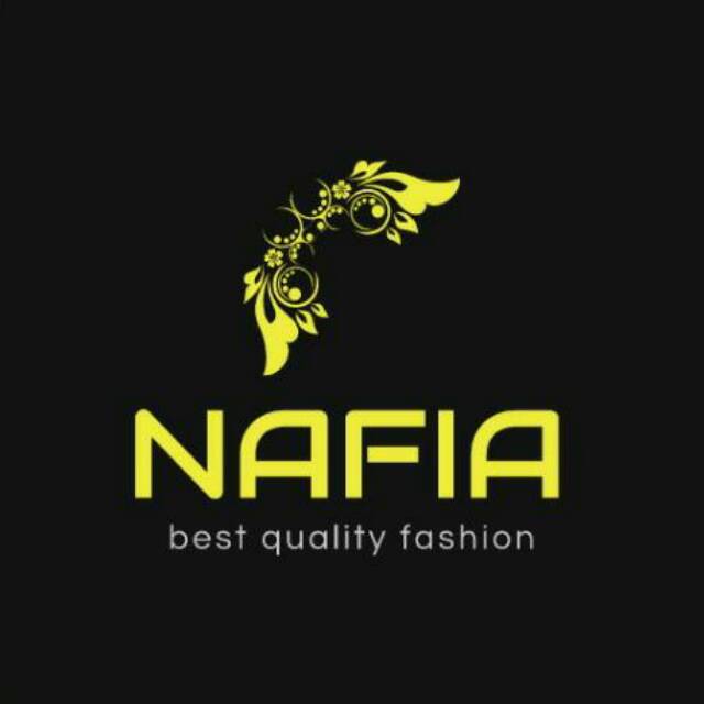 Produk nafia fashion | Shopee Indonesia