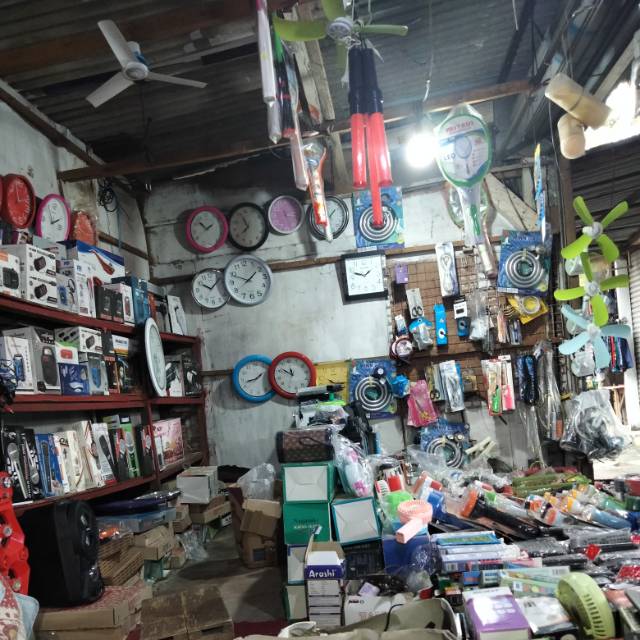 Produk Toko sakera | Shopee Indonesia