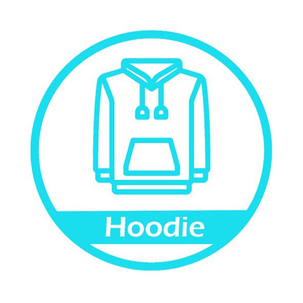 Produk Logos Aegist Official Store | Shopee Indonesia