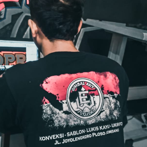 Produk Gimbal Studio | Shopee Indonesia