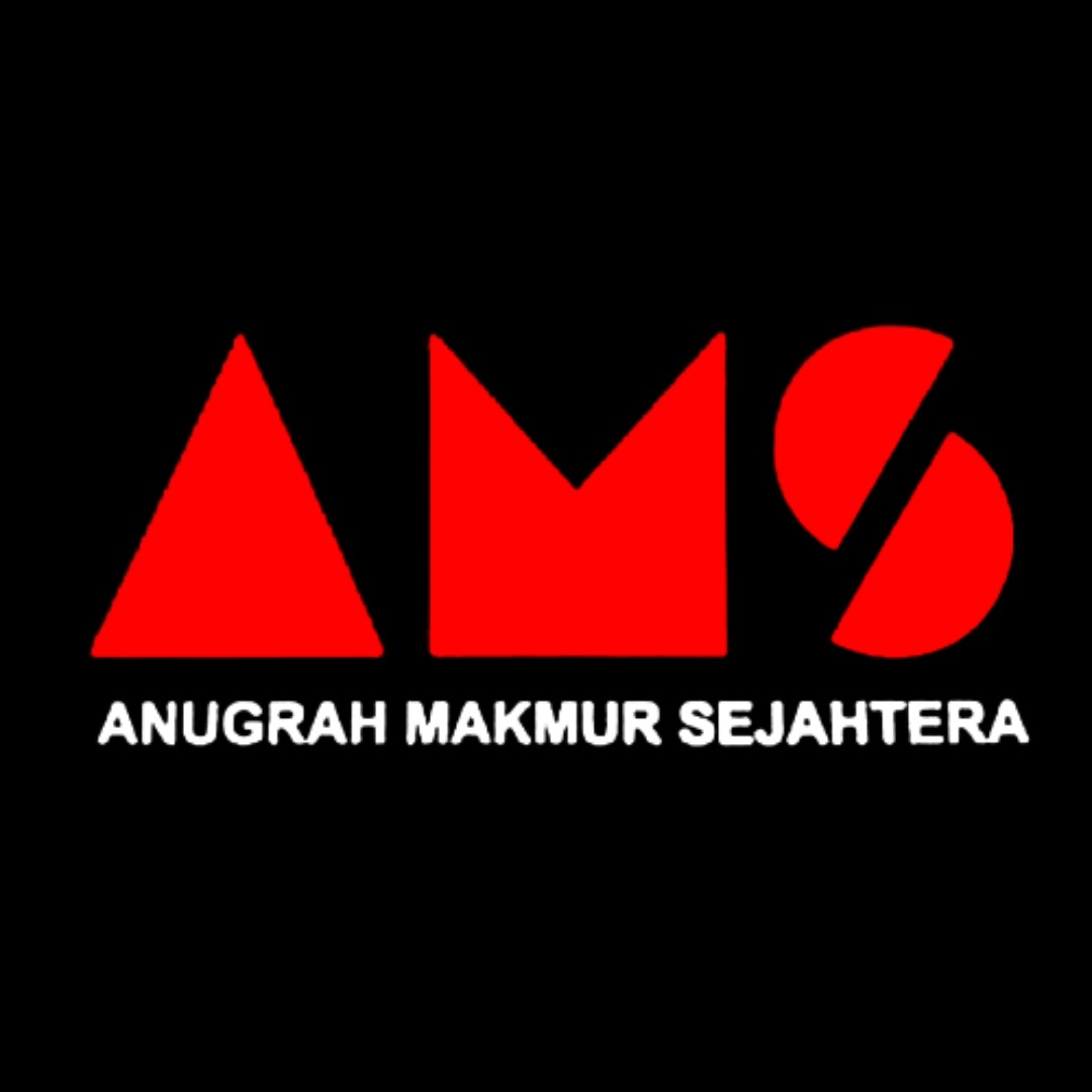 Produk SHOWROOM AMS | Shopee Indonesia