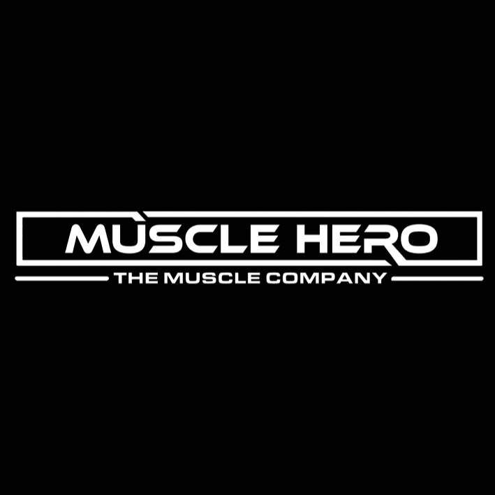 Produk Muscle Hero Official Store | Shopee Indonesia