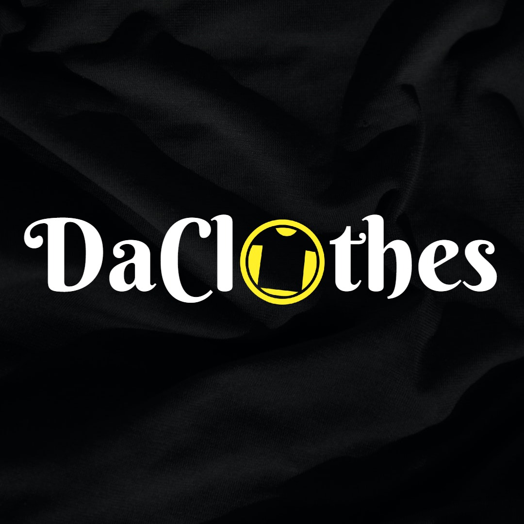 Produk DaClothes | Shopee Indonesia