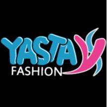 Toko Online Yasta Fashion Official Shop | Shopee Indonesia