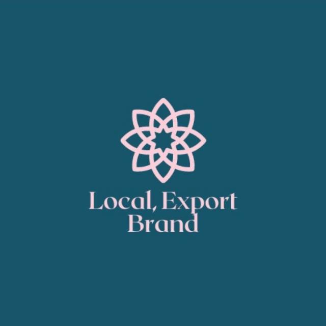 Produk Local_Export.Brand | Shopee Indonesia