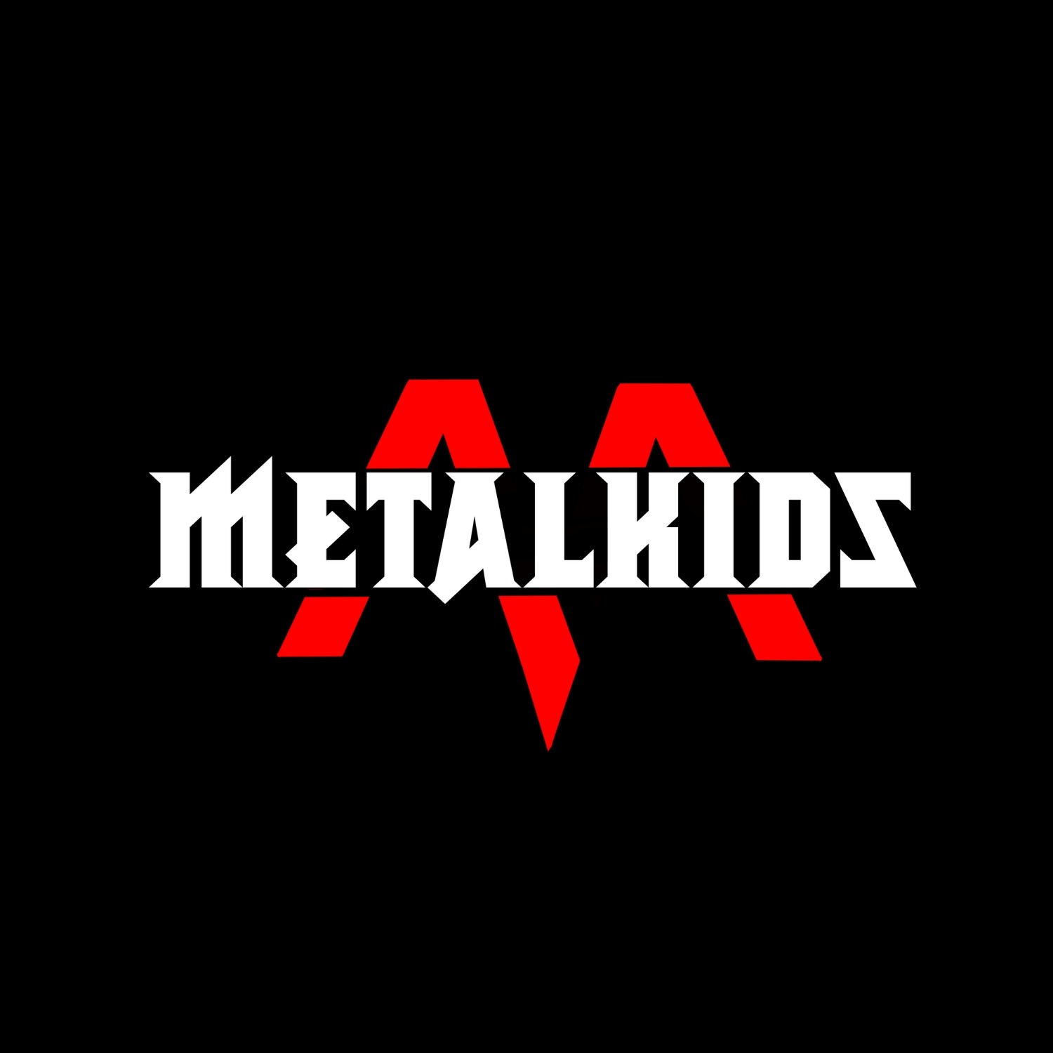 Produk metalkidswear | Shopee Indonesia