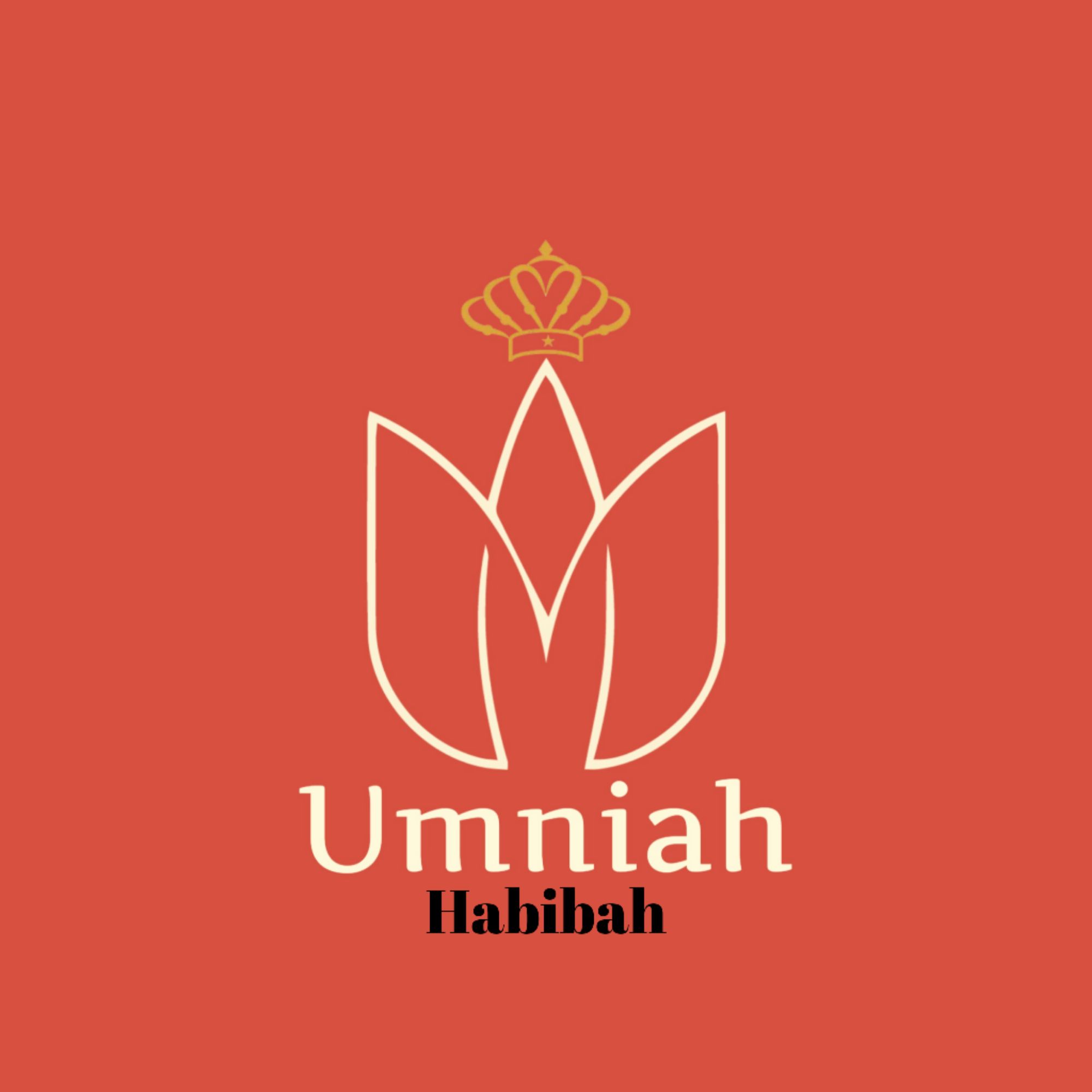 Produk Umniah Habibah | Shopee Indonesia