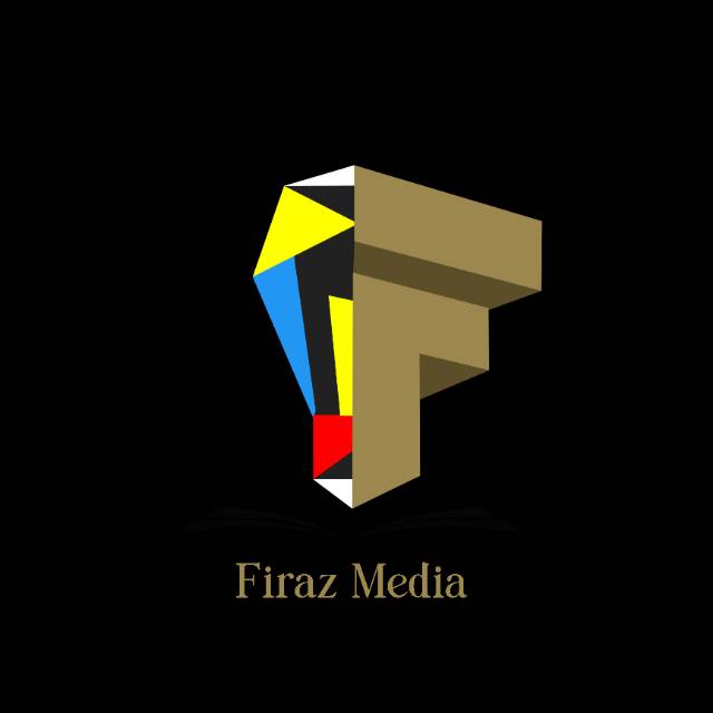 Produk Firaz Media | Shopee Indonesia