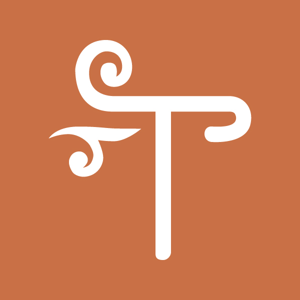 Produk Taruni Indonesia | Shopee Indonesia