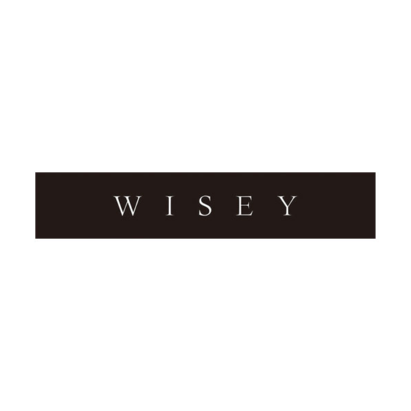 Produk wisey.store | Shopee Indonesia