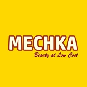 Produk MECHKA Store | Shopee Indonesia