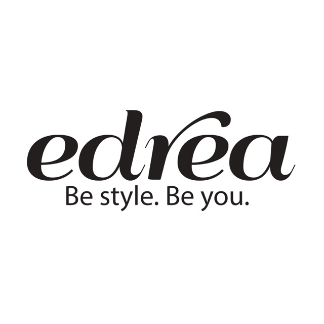 Produk Edrea.Id | Shopee Indonesia
