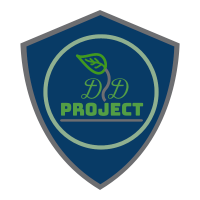 Produk DD PROJECT | Shopee Indonesia