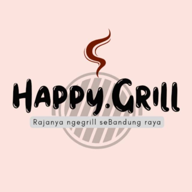Produk HAPPY GRILL | Shopee Indonesia