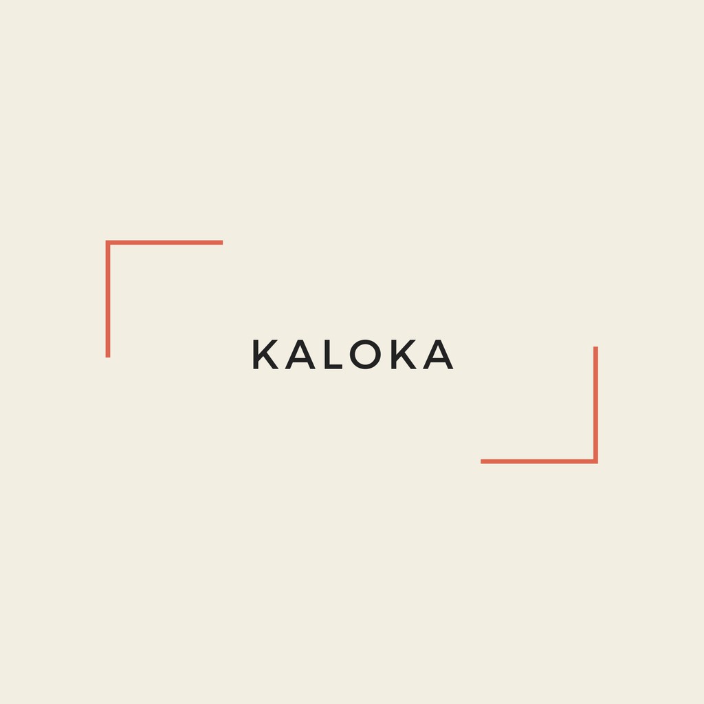 Produk kaloka_larasati | Shopee Indonesia