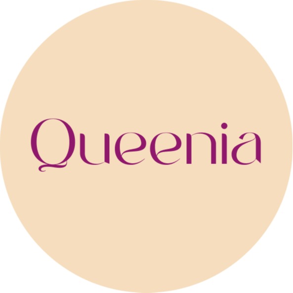 Produk Queenia-id | Shopee Indonesia