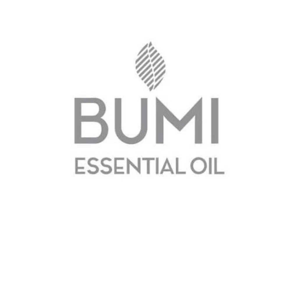 Produk Bumi Essential Oil | Shopee Indonesia