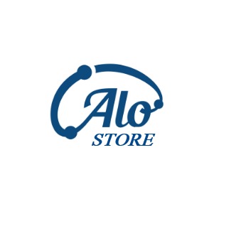 Produk ALO store | Shopee Indonesia