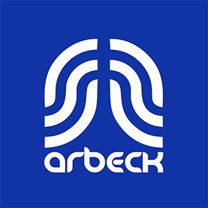 Produk ARBECK STORE | Shopee Indonesia