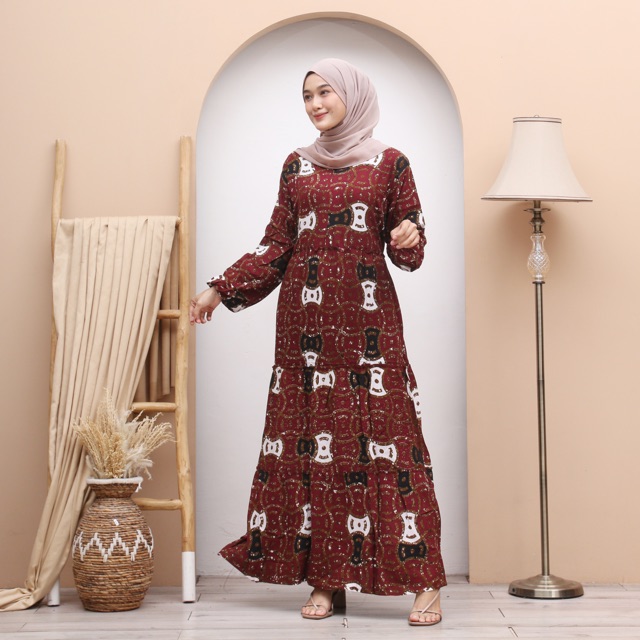 Produk Dasteran Fashion | Shopee Indonesia