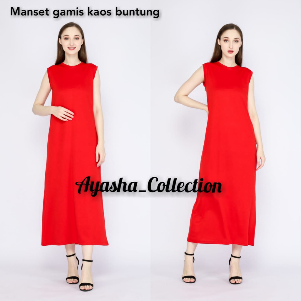 Produk ayasha_collection | Shopee Indonesia