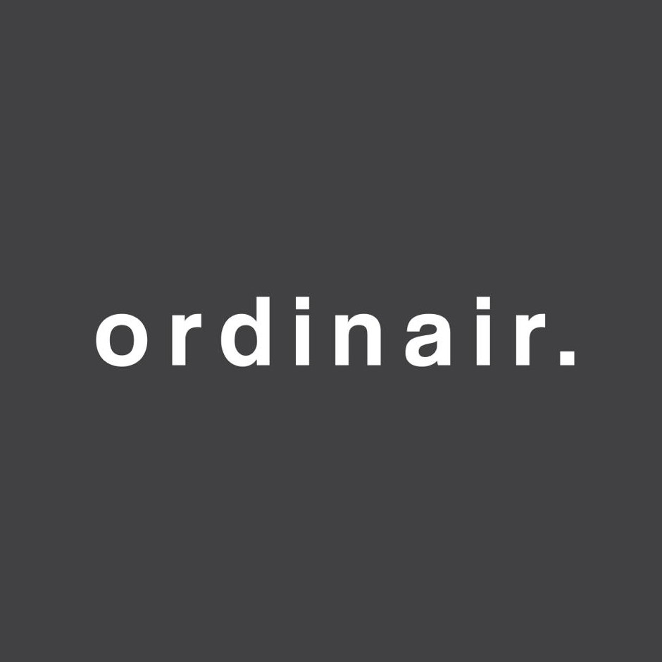 Produk Ordinair.label | Shopee Indonesia
