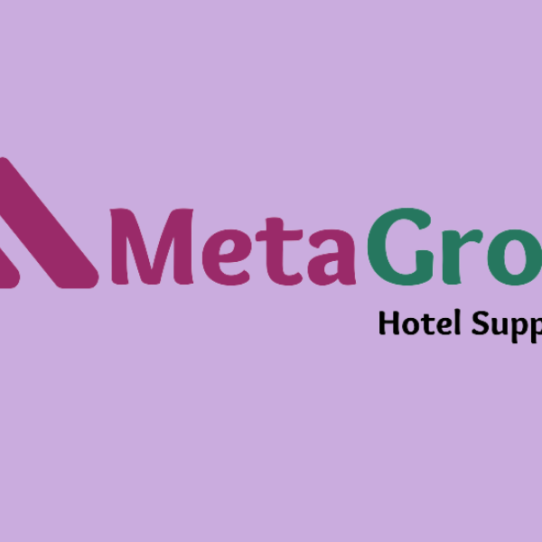 Produk Meta Group Official | Shopee Indonesia