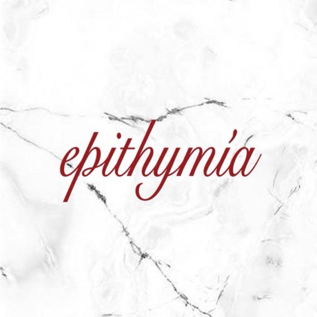 Produk Epithymia Nursing Wear | Shopee Indonesia