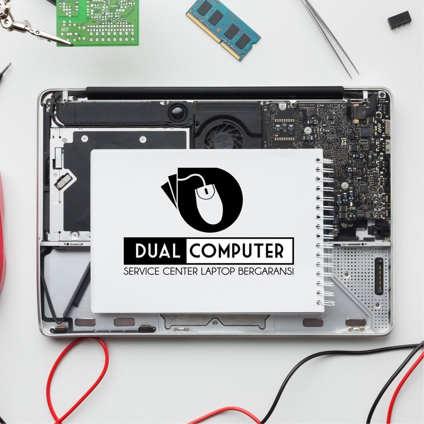 Produk dual computer | Shopee Indonesia