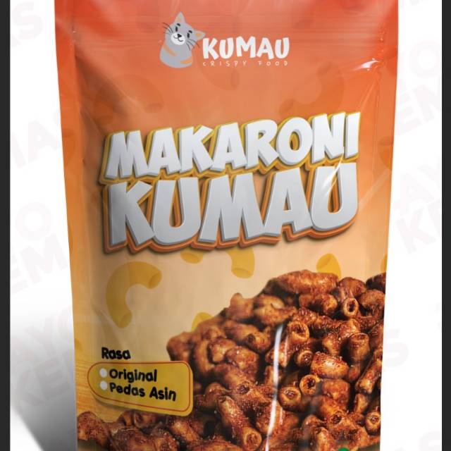 Produk Kumau.officiall.id | Shopee Indonesia