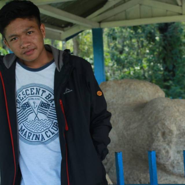 Produk Aldi widianto | Shopee Indonesia