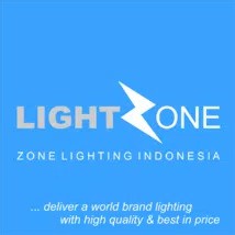 Produk LightZone | Shopee Indonesia