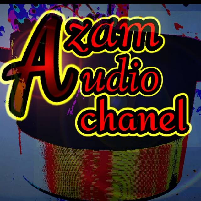 Produk Azam audio elektronic | Shopee Indonesia