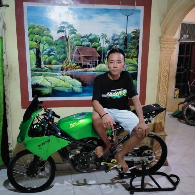 Produk BSM racing | Shopee Indonesia