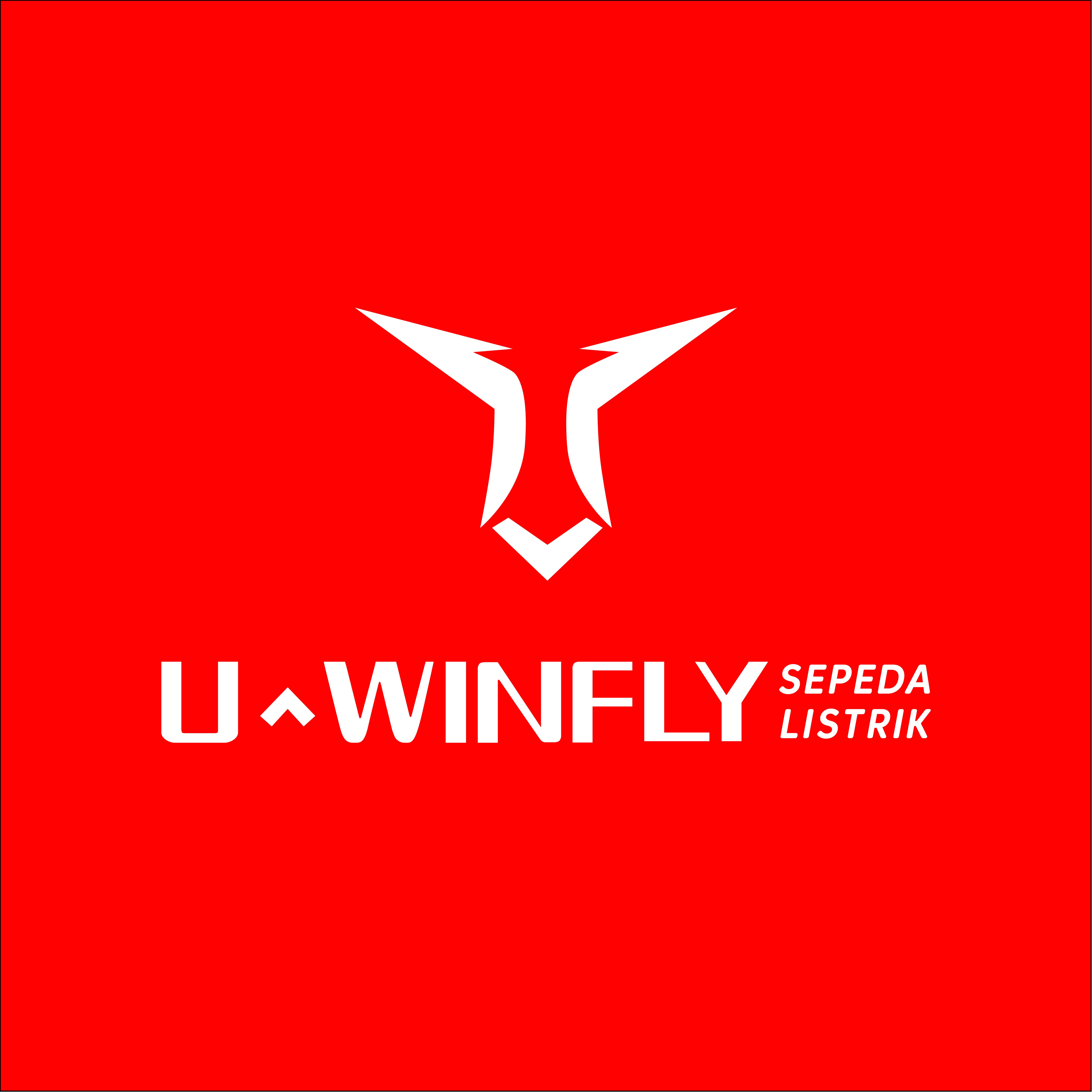 Produk uwinfly palembang | Shopee Indonesia