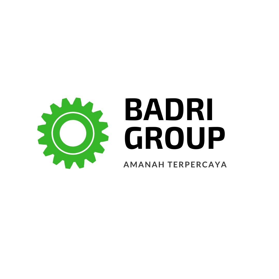 Produk BADRI GROUP | Shopee Indonesia