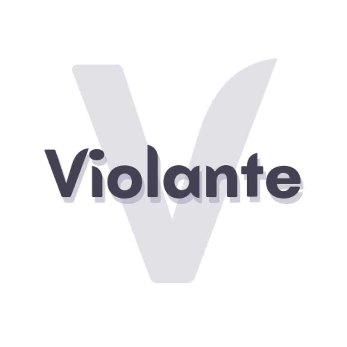 Produk Violante_Official | Shopee Indonesia