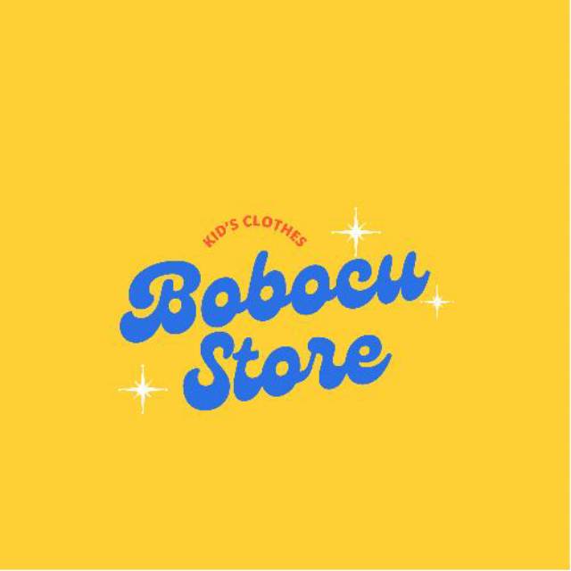 Produk Bobocu Store | Shopee Indonesia