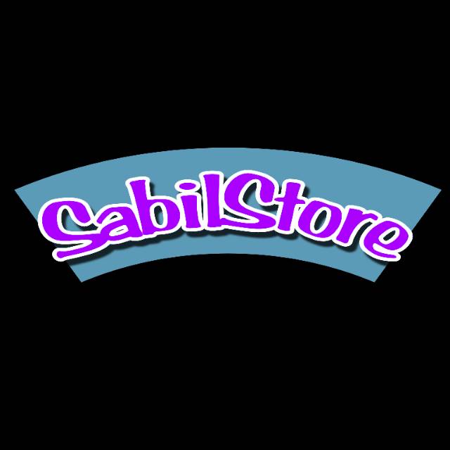 Produk Sabil store.co | Shopee Indonesia