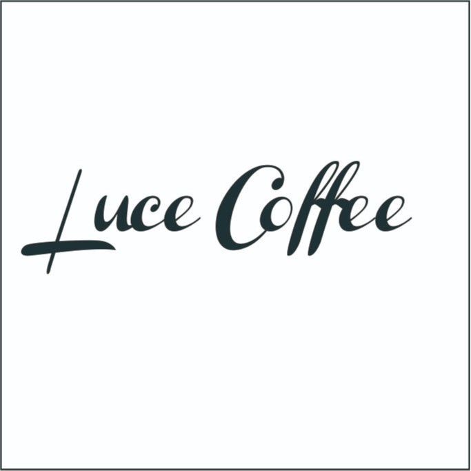 Produk Luce Coffee Official Store | Shopee Indonesia