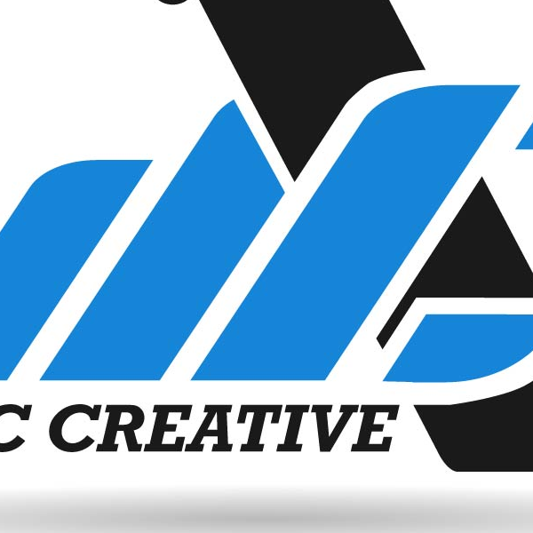 Produk mac.creative | Shopee Indonesia