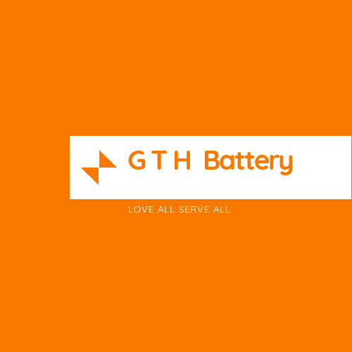 Produk Gth Battery Shopee Indonesia