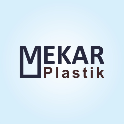 Produk MEKAR PLASTIK | Shopee Indonesia