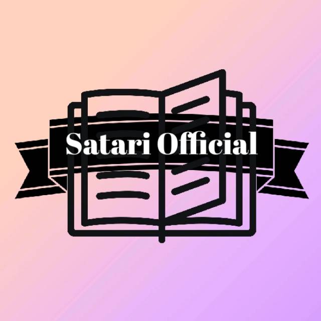 Produk Satari Official | Shopee Indonesia